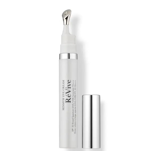 REVIVE Skincare Sensitif Eye Cream Spf30 15ml