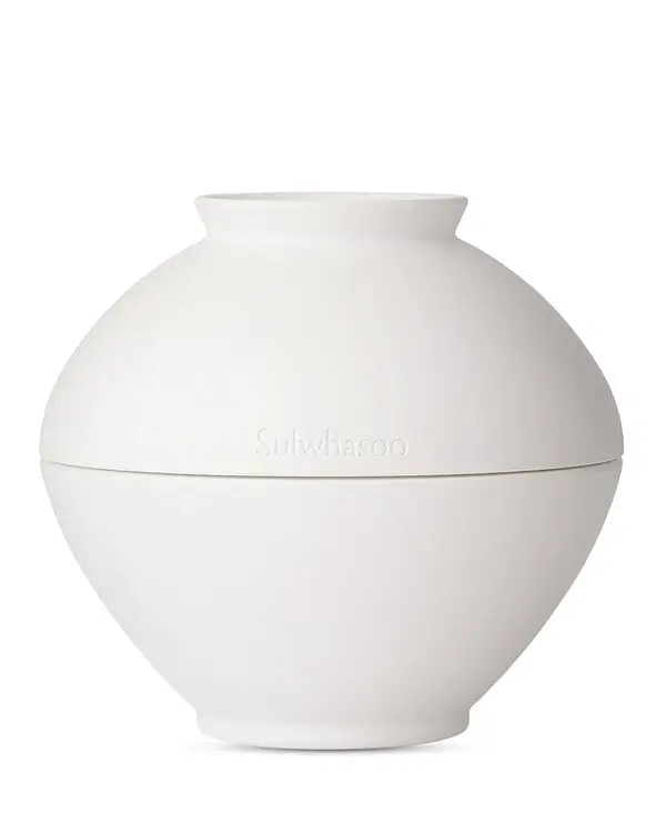 SULWHASOO Ultimate S Cream 1 Oz - No Color