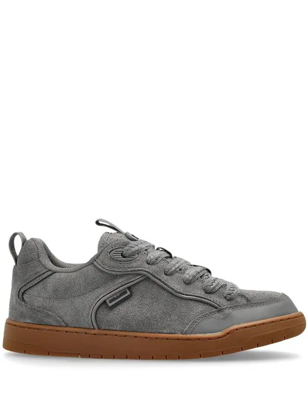 Coach C203 Sneakers