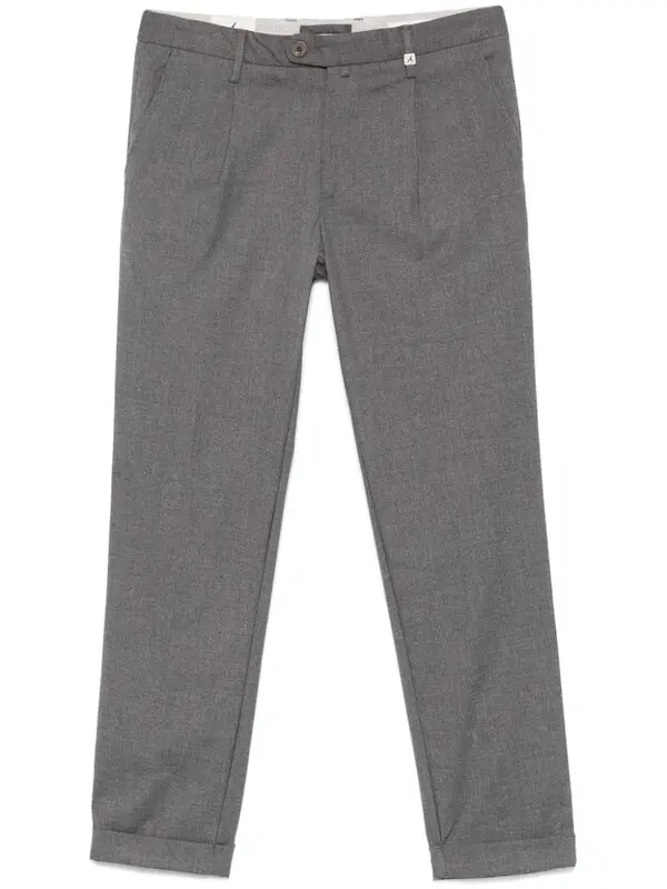 MYTHS Zeus Trousers