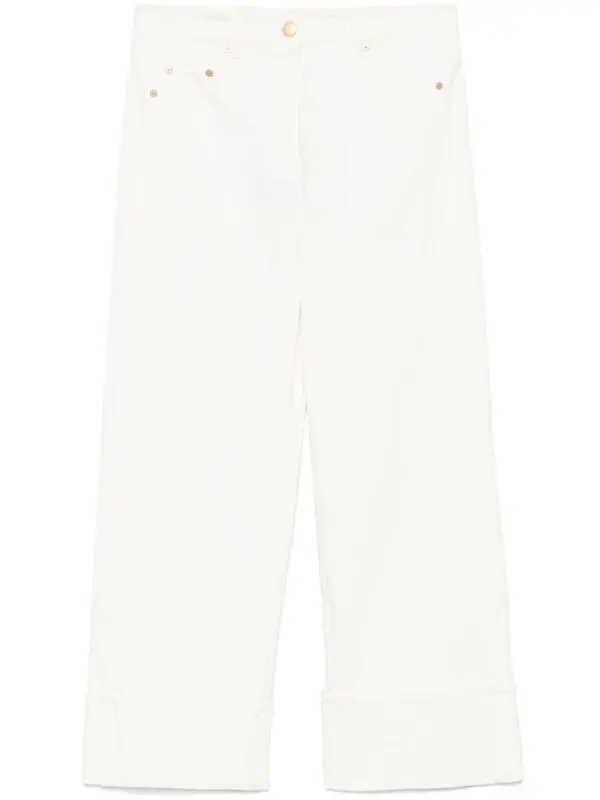 Max Mara Cervia Jeans