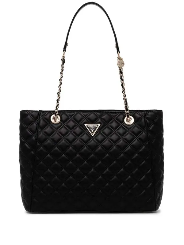 Guess Giully Shoulder Bag