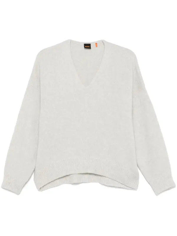 Hugo Boss Fondys Sweater