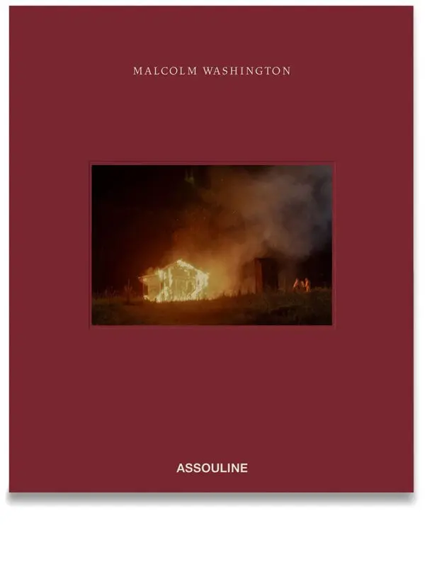 Assouline The Piano Lesson Hardcover Book