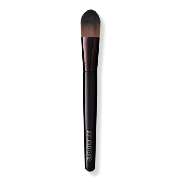 Laura Mercier Cheek Color Brush