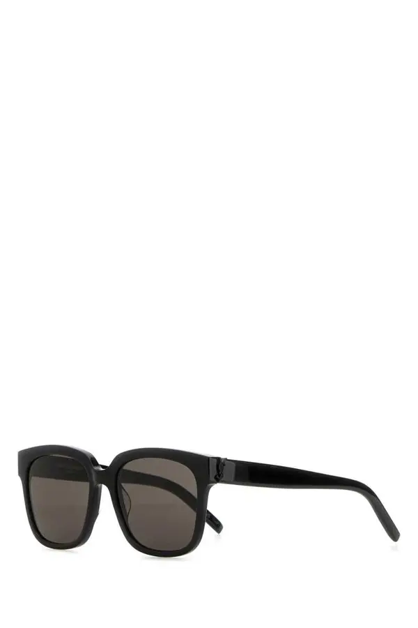 Saint Laurent Sl M40 Sunglasses