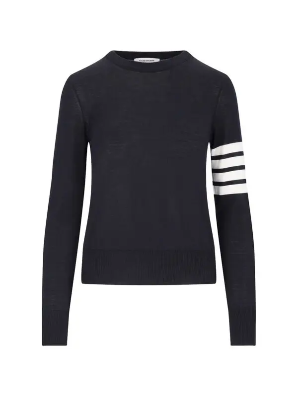 Thom Browne Sweater