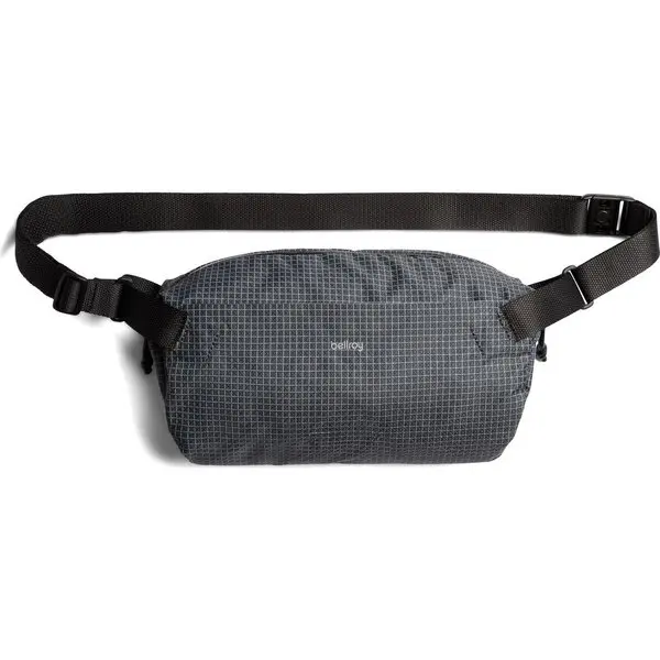 Bellroy The Lite Sling Bag - Arcadegray