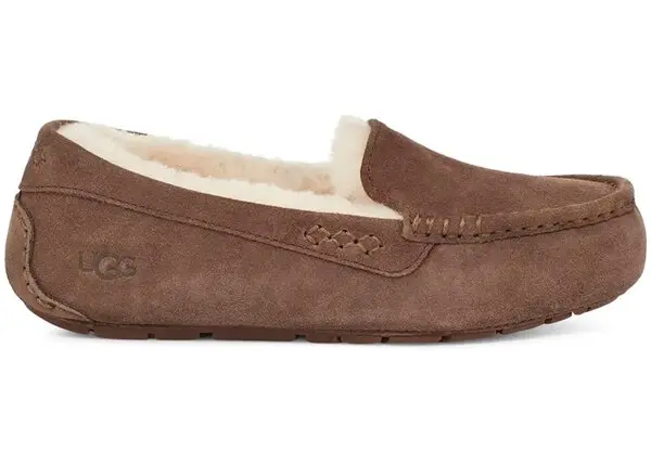 UGG Ansley Slipper - Espresso