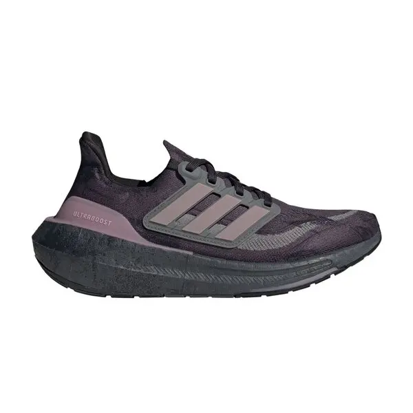 Adidas Ultraboost Light Sneakers