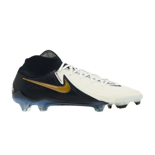 Nike Phantom Luna 2 Elite Fg - Cream