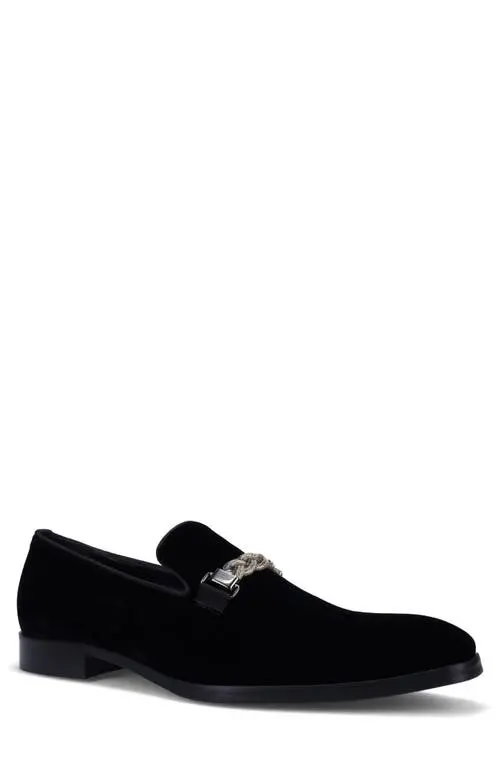 Ron White Baron Bit Loafer