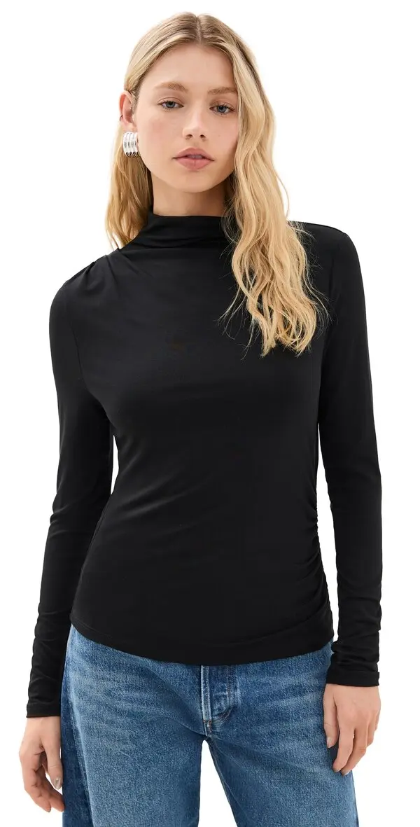 Veronica Beard Mylie Top