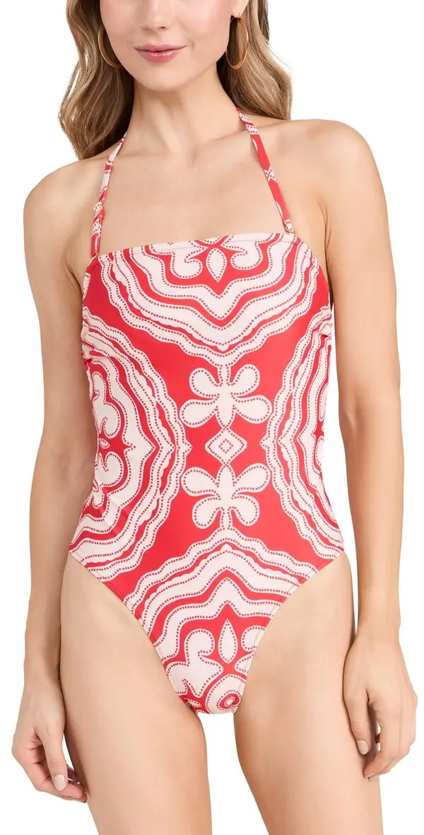 LEMLEM Dinha One-piece