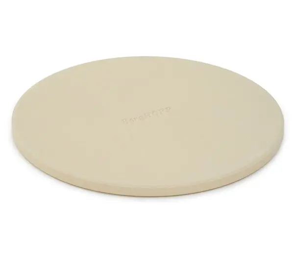 BERGHOFF Leo Balance Cordierite Small Pizza Sto Ne, 9.5