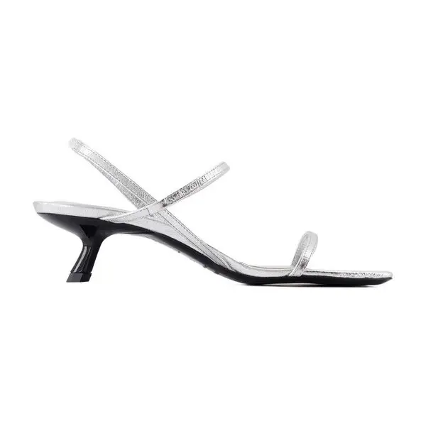 ANINE BING Hilda Pumps