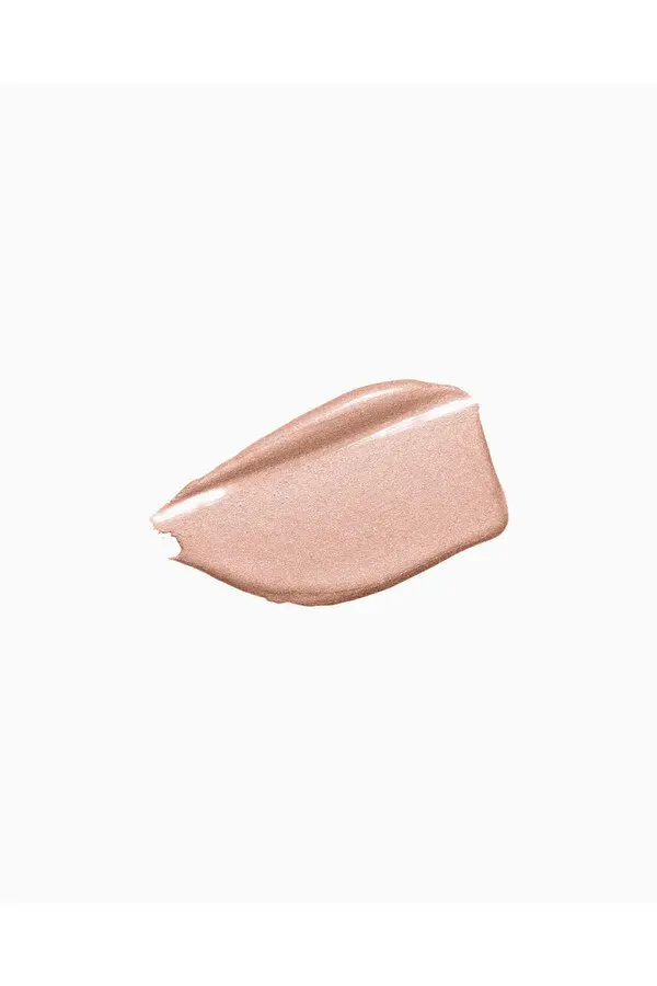 Giorgio Armani 12 Gold Ashes, Eye Tint Long-lasting Liquid Eyeshadow - Multicolor