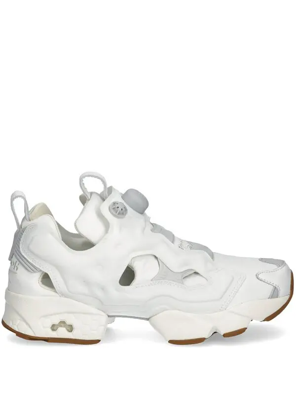 REEBOK Instapump Fury 94 Sneakers - White