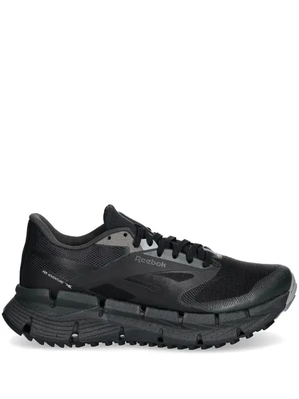 REEBOK Floatzig 1 Adventure Sneakers