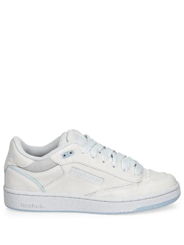 REEBOK Club C Bulc Sneakers - White