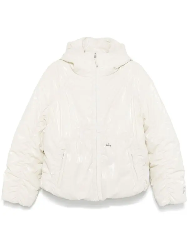 A-COLD-WALL* Veneer Jacket
