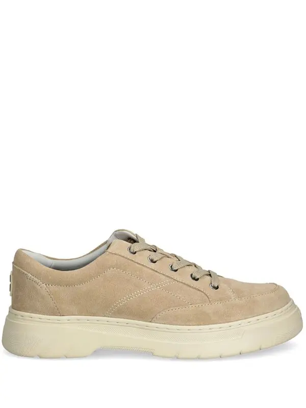 Hugo Boss Urian Sneakers