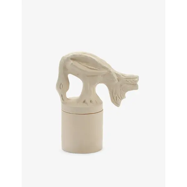 SERAX Small Scented Candle 210g