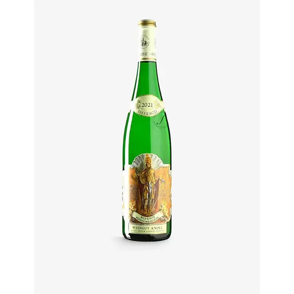 AUSTRIA Knoll Riesling Ried Kellerberg Smaragd 2021