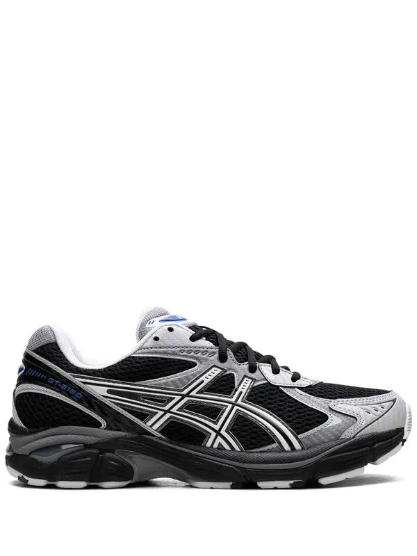 Asics Gt-2160 Sneakers - Neutrals