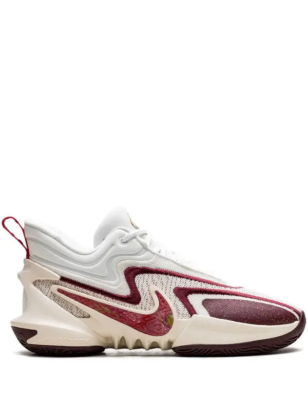 Nike Cosmic Unity 2 Sisterhood Sneakers - Neutrals
