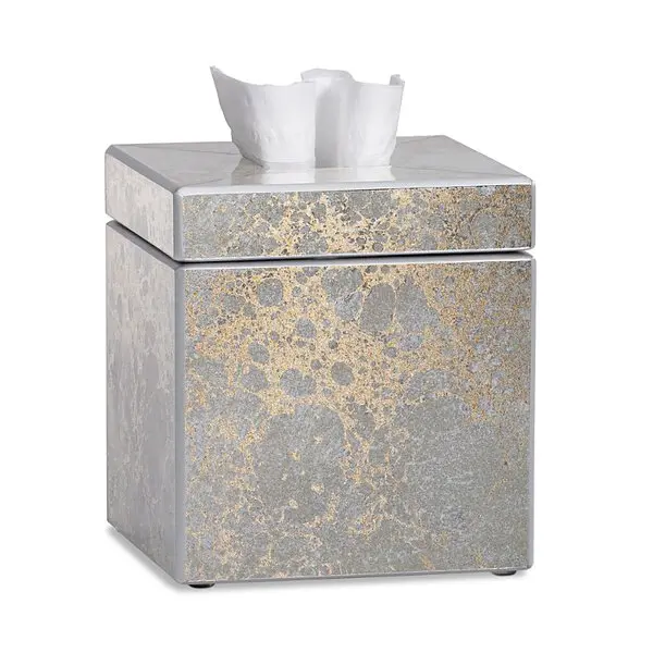 LABRAZEL Natasha Tissue Cover