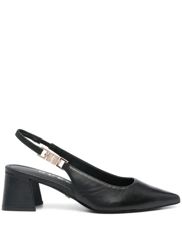 Guess Zabela 55mm Pumps