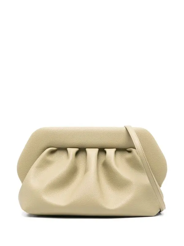THEMOIRE Bios Clutch