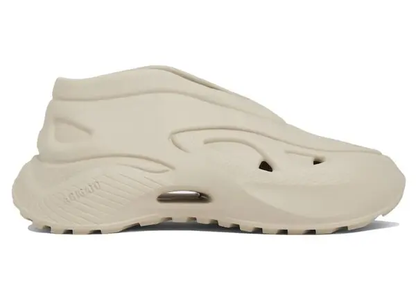 Axel Arigato Pyro Runner - Beige