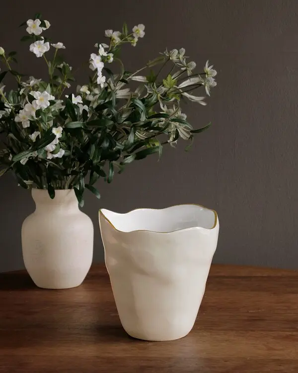 BEATRIZ BALL Encanto Soho Large Ice Bucket