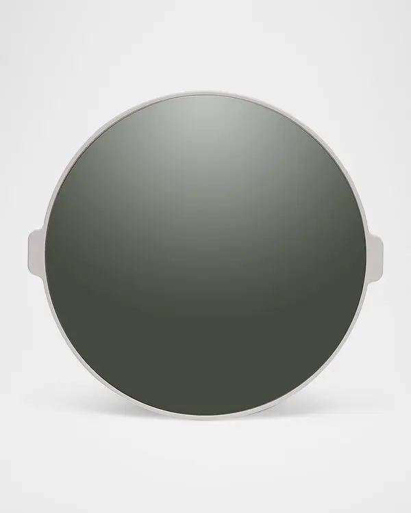 ILIOS Led Compact Makeup Mirror