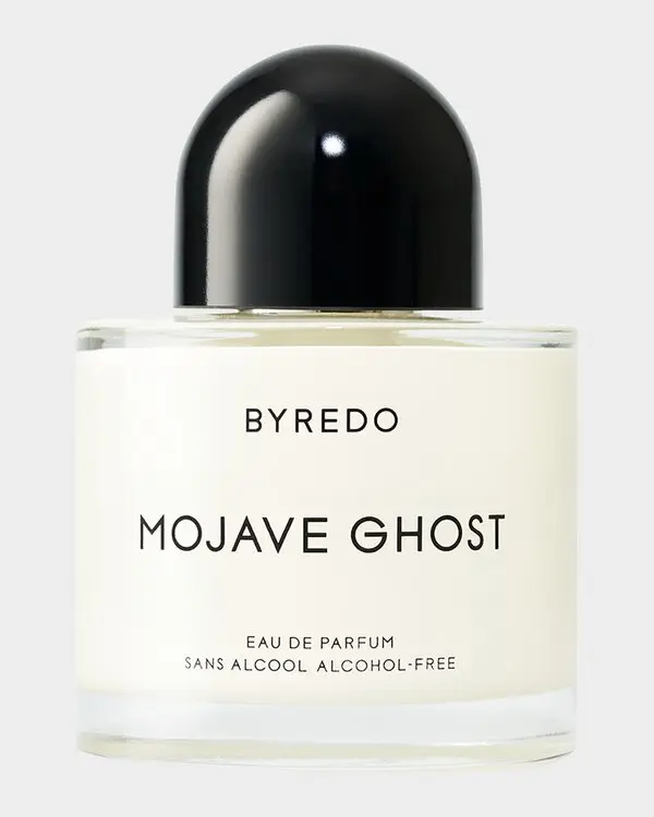 Byredo Mojave Ghost Waterbased Parfum, 3.4 Oz - One-color