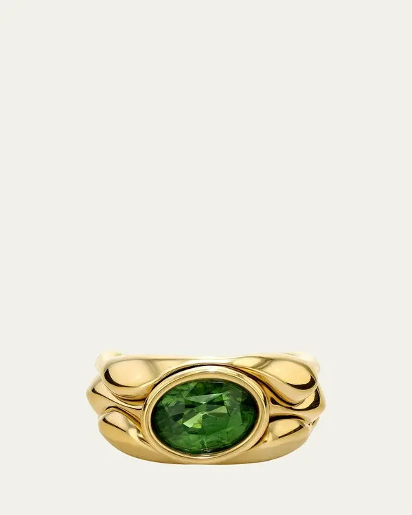 Vram One-of-a-kind Cayrn Ring