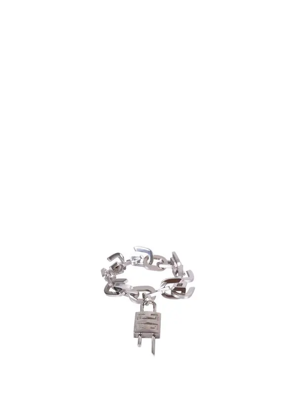 Givenchy Bracelet - Grey