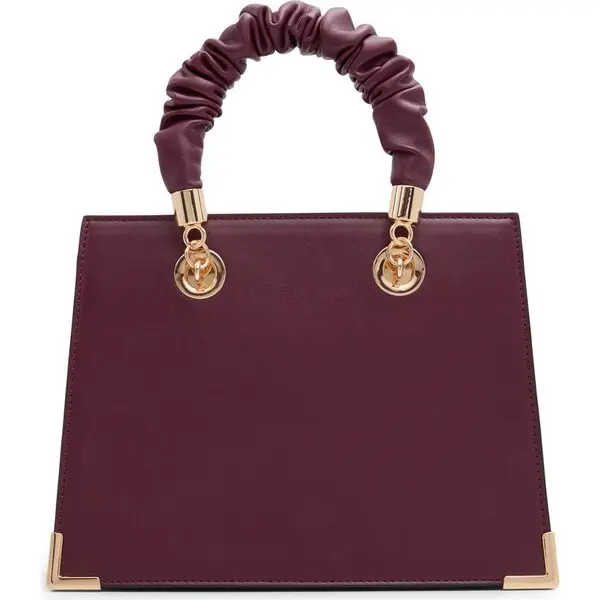 Aldo Bilithax Top Handle Bag
