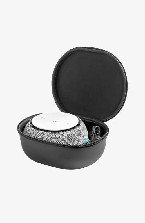 SNOOZ Travel Case