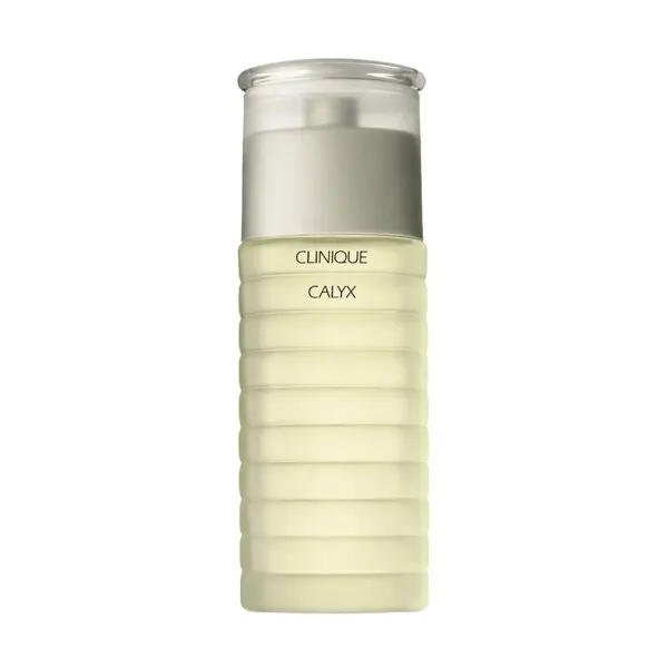 CLINIQUE Calyx Exhilarating Fragrance 1.69 Fl Oz - One-color