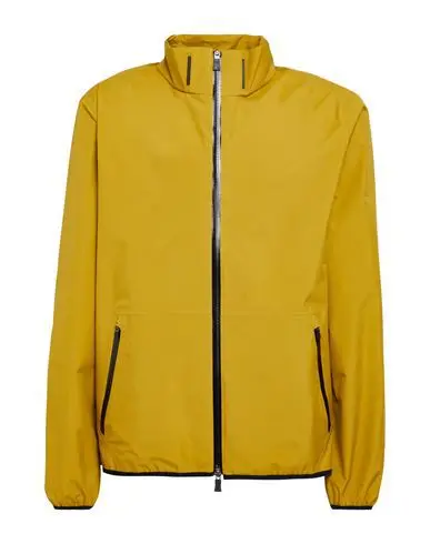 Herno Casual Jacket
