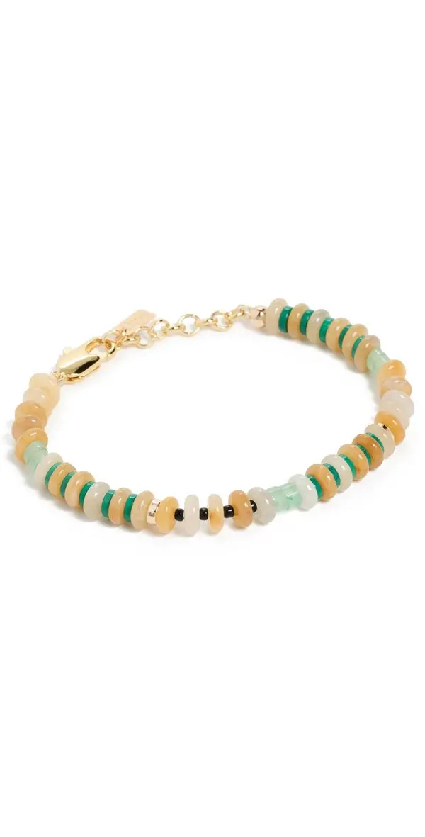 Éliou Finn Bracelet