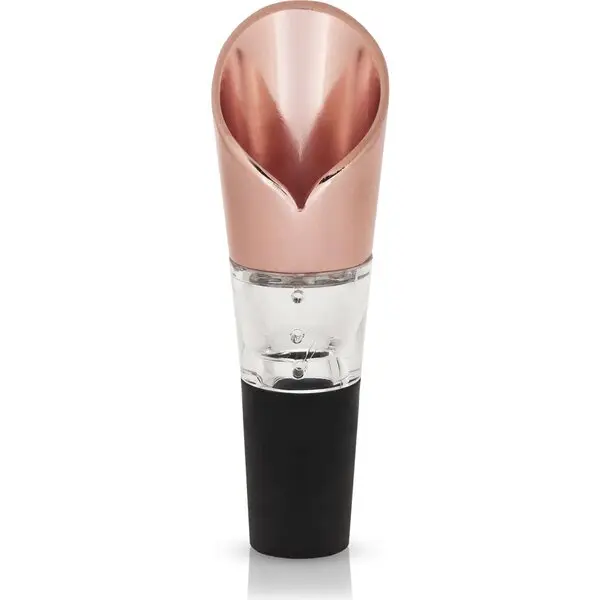 VISKI Aerating Pour Spout