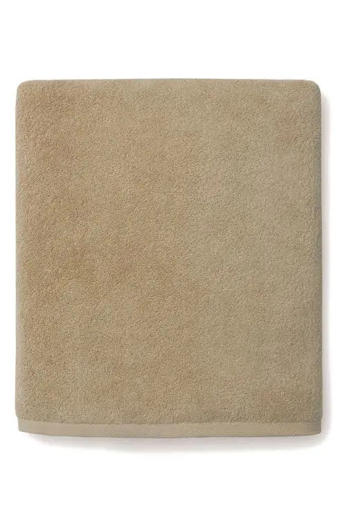 SFERRA Cielo Cotton - Sand