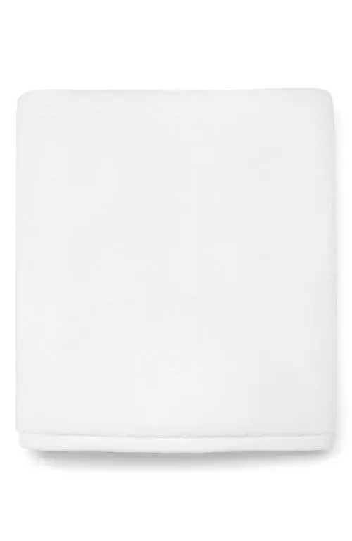 SFERRA Cielo Cotton - White