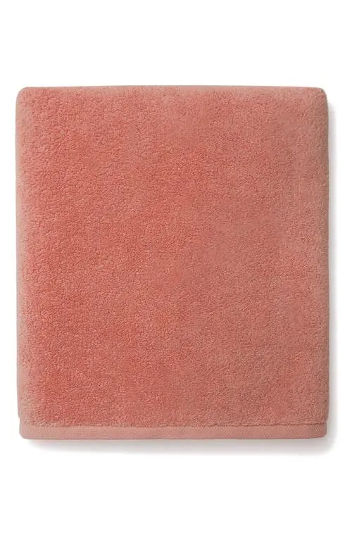 SFERRA Cielo Cotton - Coral