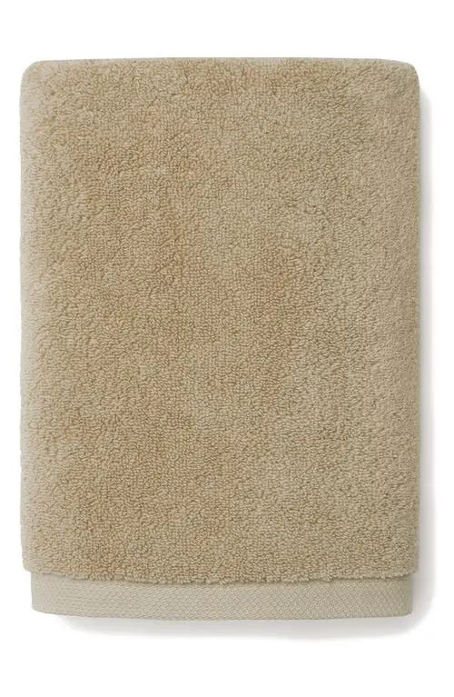 SFERRA Cielo Cotton - Sand