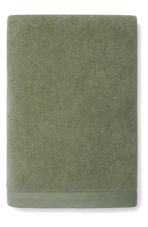 SFERRA Canedo Nuovo Combed Cotton - Willow